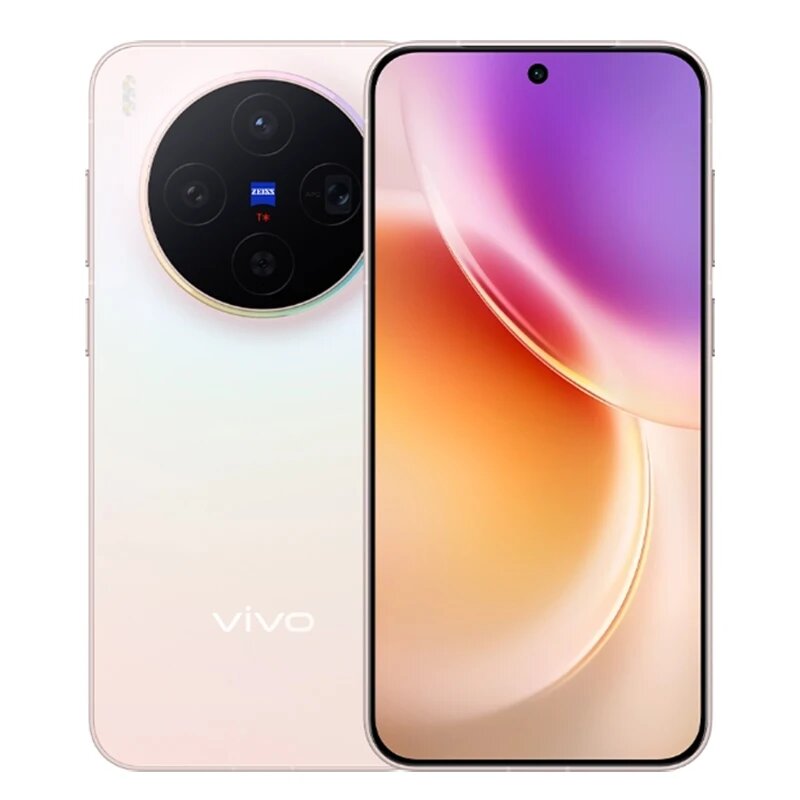 Смартфон Vivo X300, 12/256ГБ