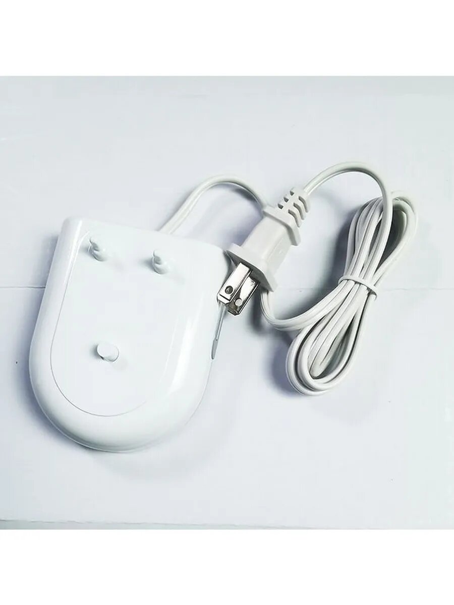 Зарядное устройство для зубной щетки (HX6100, с держателем)