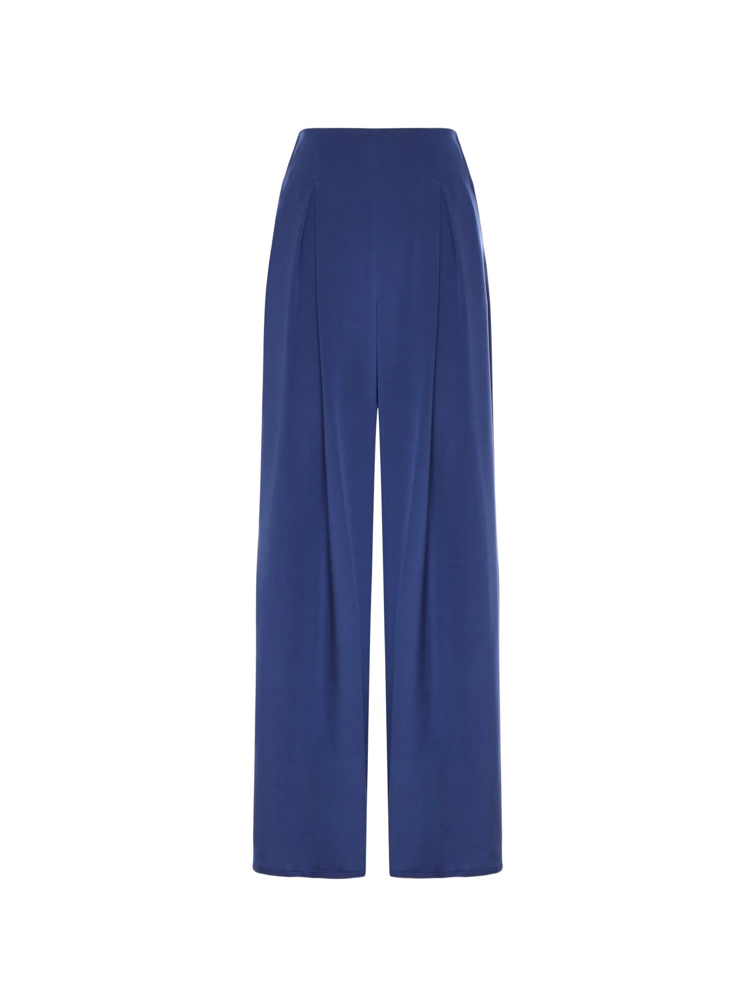 Брюки классические Max Mara