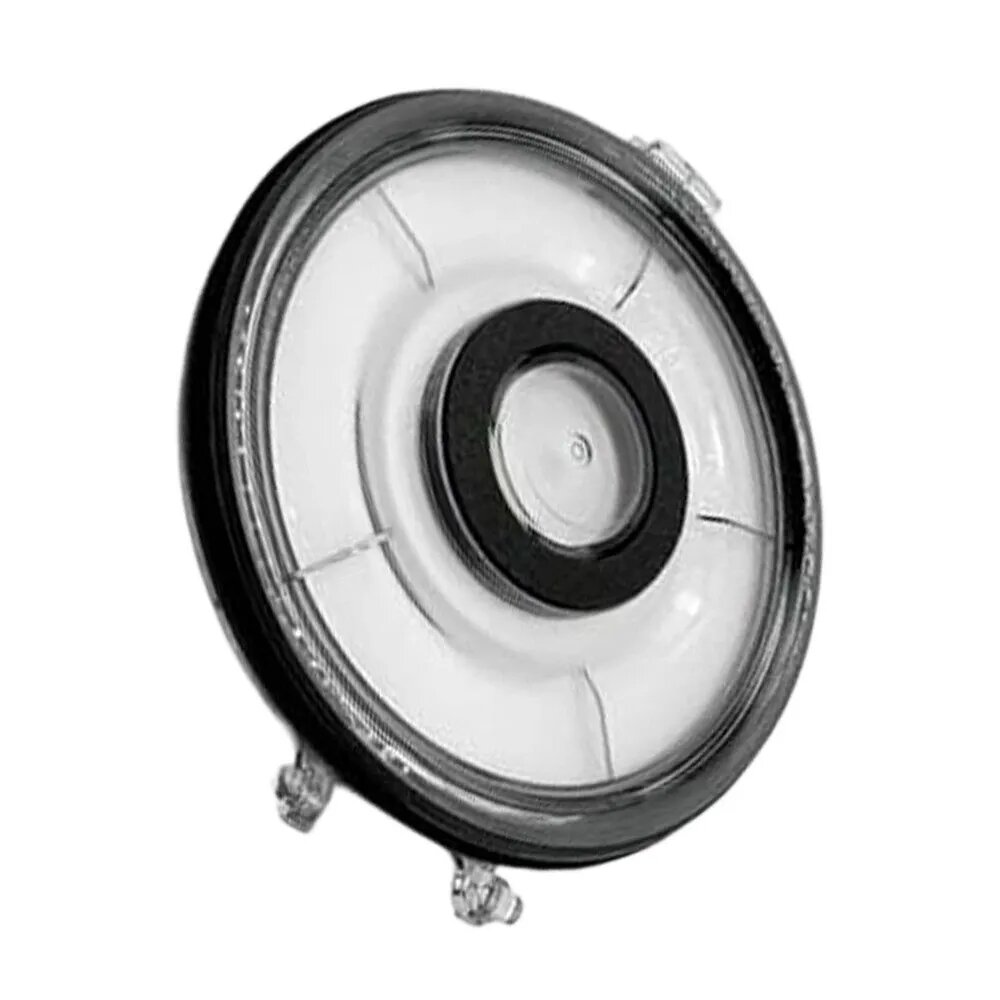 Нижняя крышка пылесборника for cyclone Для Dreame R10 Pro T20/T30 Pro