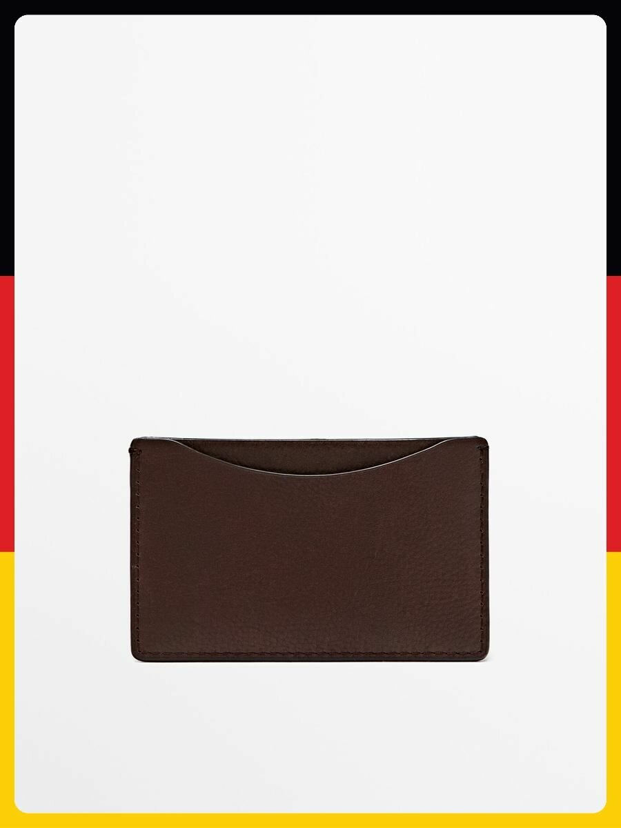 Картхолдер