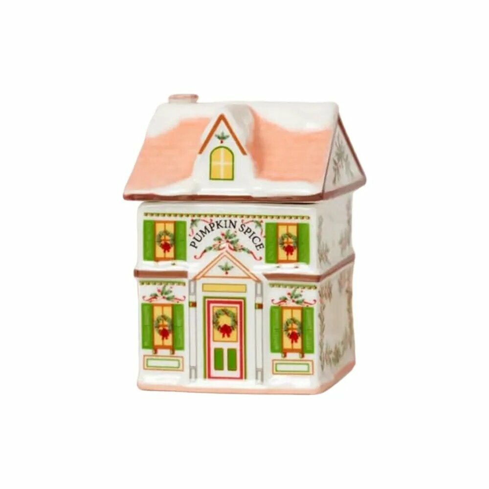 Набор для специй