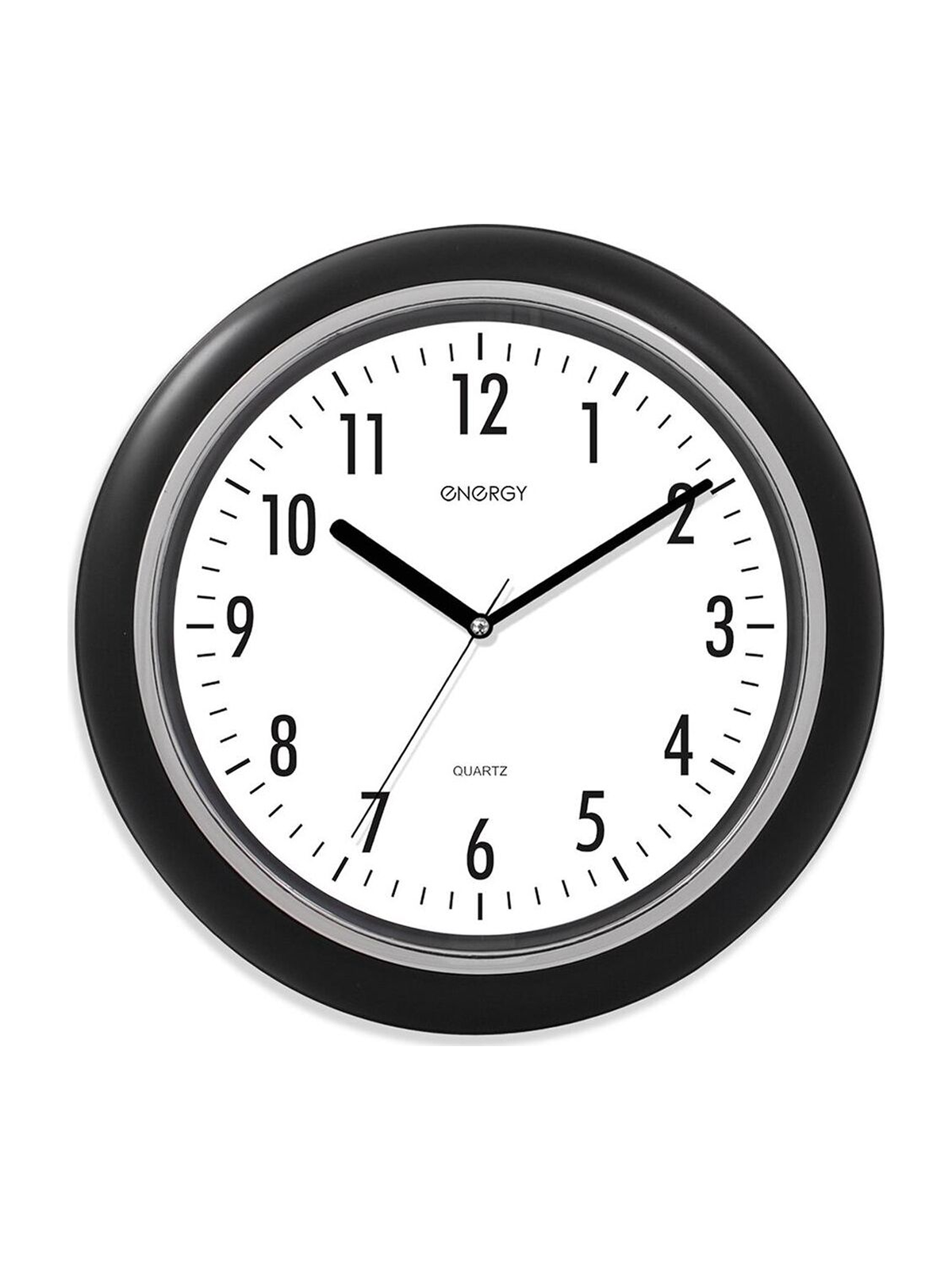 Часы настенные интерьерные EC-7