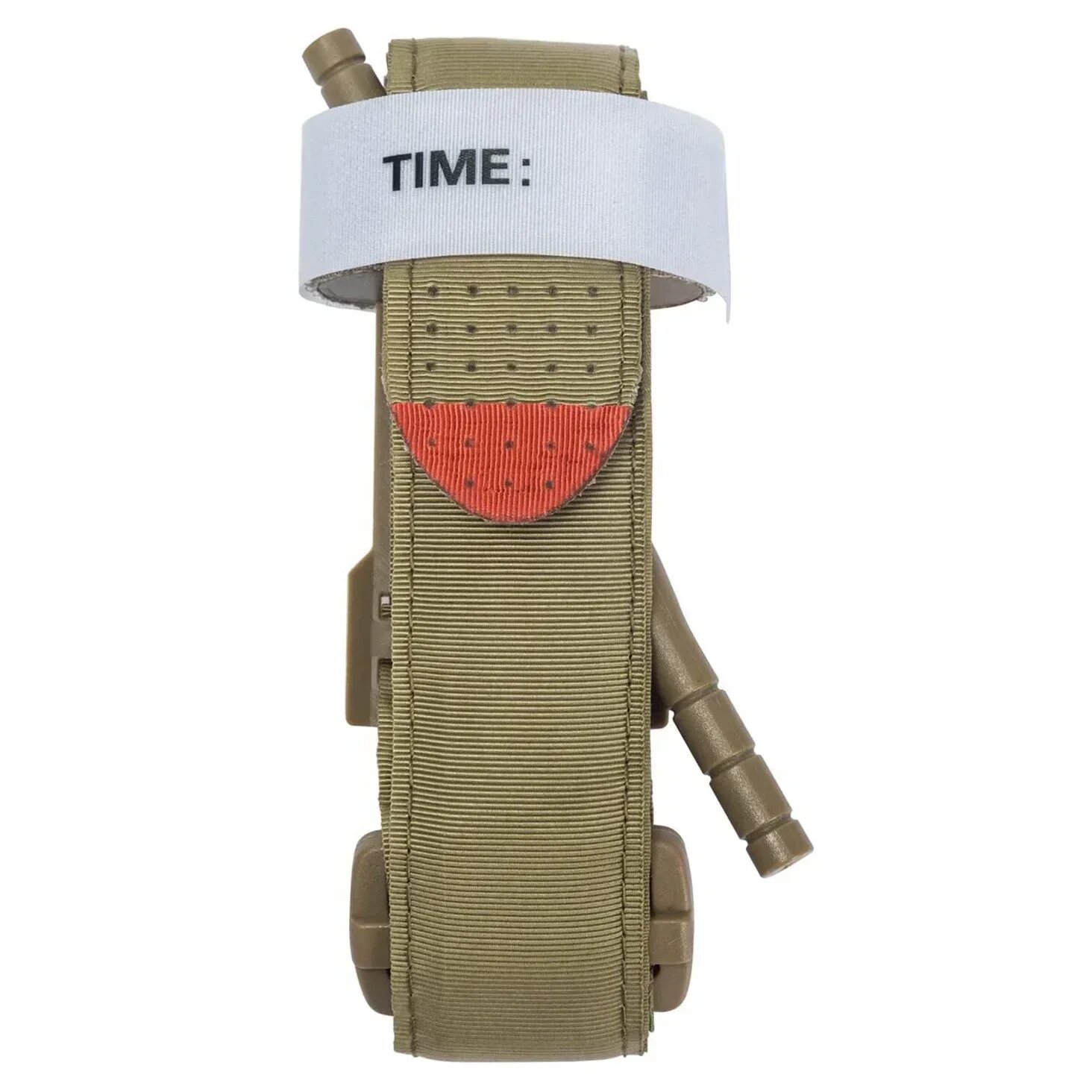 Турникет 95 см 95CM