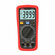 Мультиметр UNI-T UT39A+, CAT II, CAT III, цифровой, универсальный