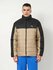 Куртка PUMA Essentials, размер L, коричневый