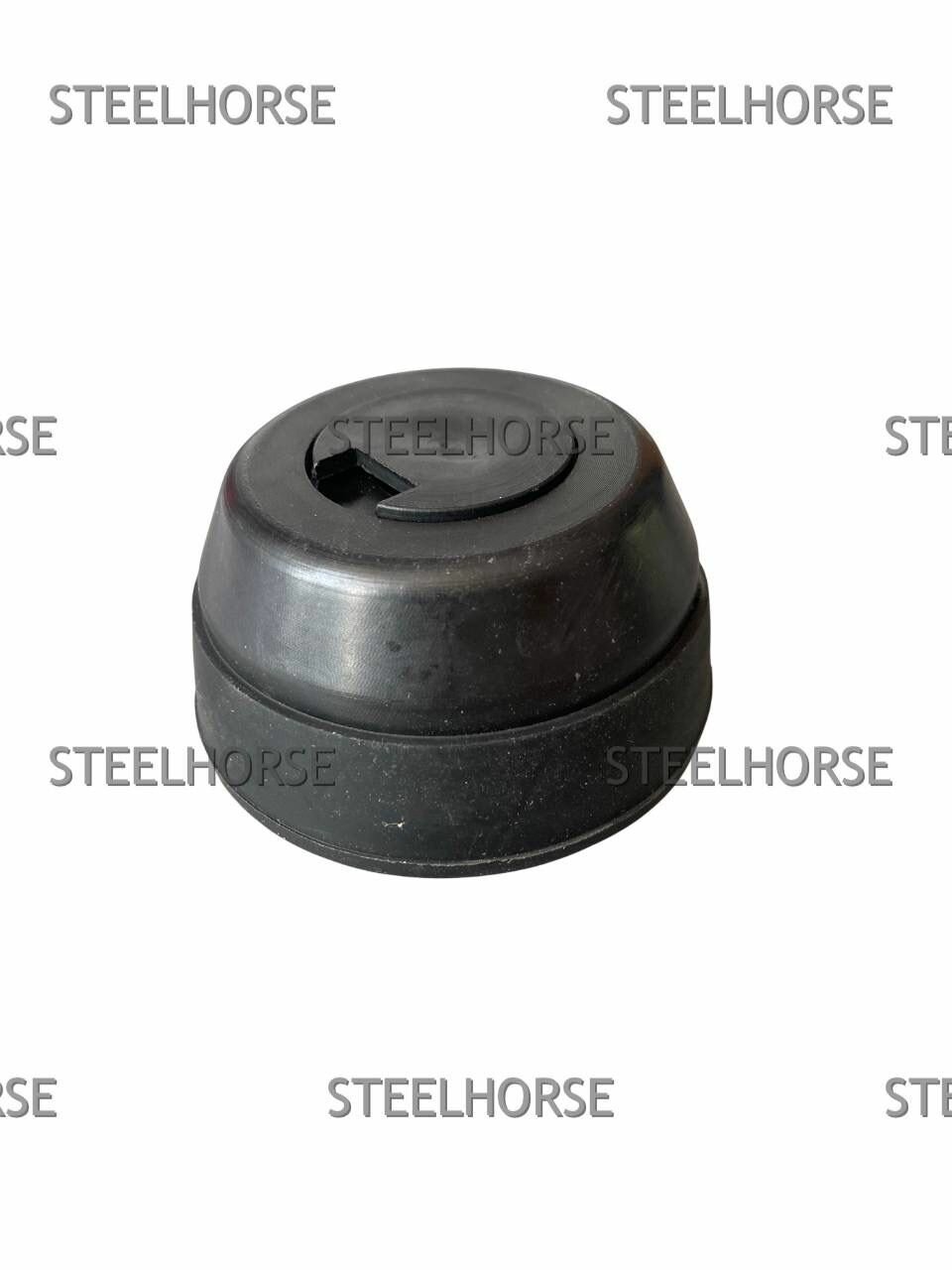 Опора под домкрат Mercedes W124; W202; W210; W220