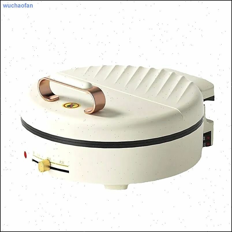 Многофункциональная электрическая сковорода с двойным нагревом для блинов, гриля и пиццы Антипригарное покрытие + увеличенный размер + независимые зоны готовки