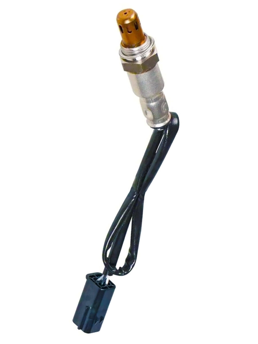 Датчик Кислорода Daewoo Nexia Chevrolet Lacetti Nubira 96418970 ES21325-12B1