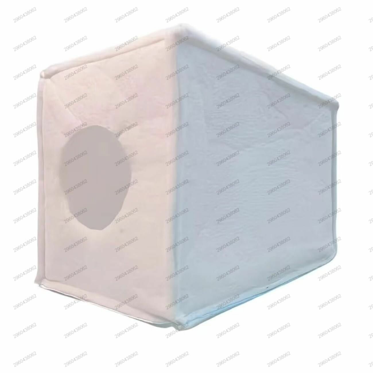 Чехол для переноски домашних животных