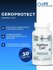 Life Extension Geroprotect Ageless Cell 30 капсул