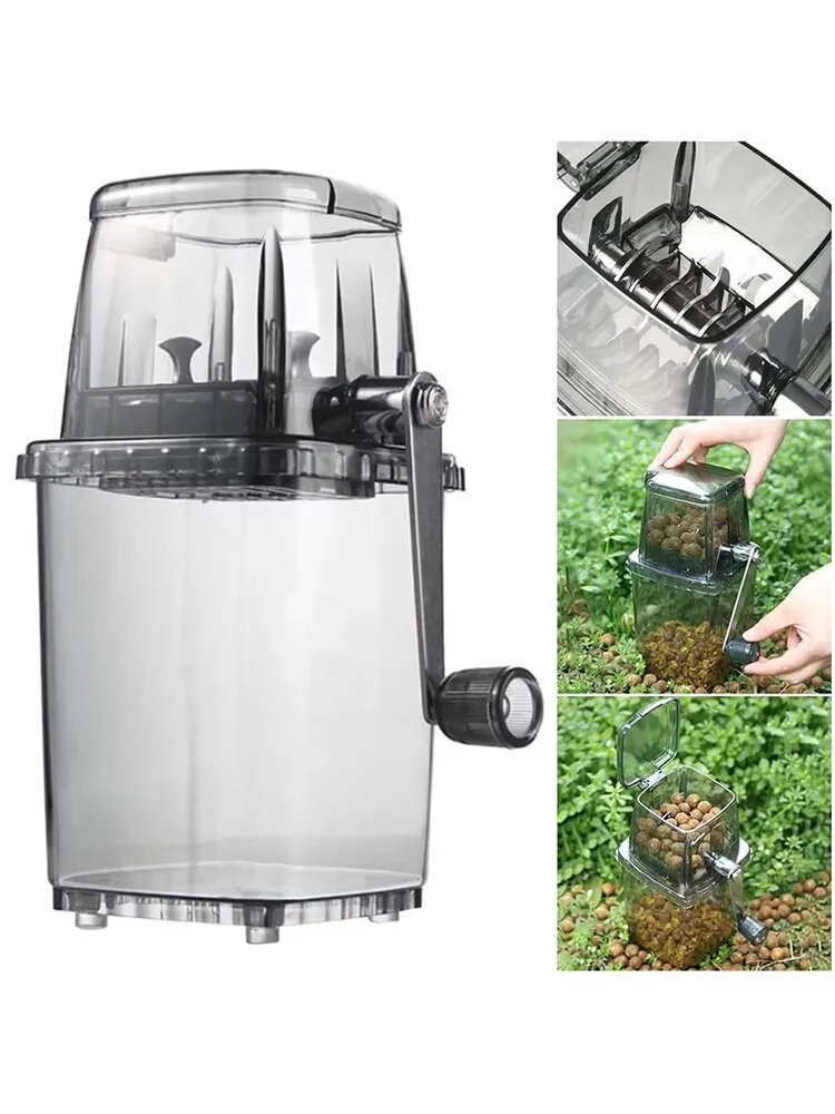 Круша Для Бойлов