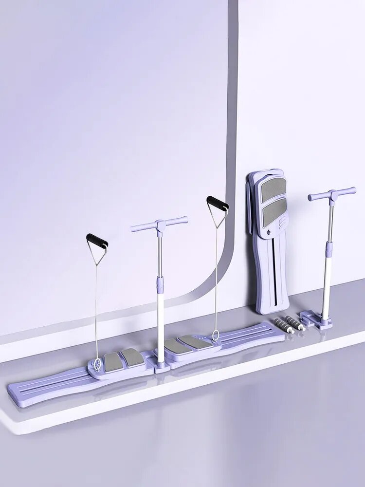 Доска Для Пилатеса Многофункциональная