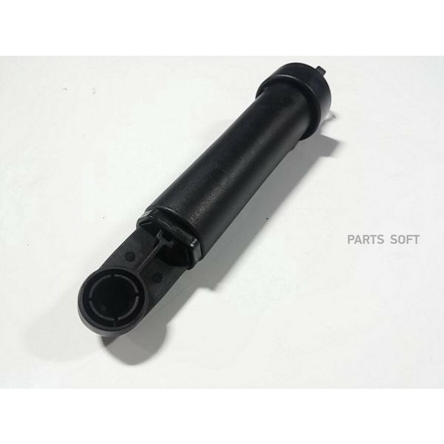 Демпфер крышки перчаточного ящика Вольво от официального дистрибьютора, VOLVO, артикул 9491713