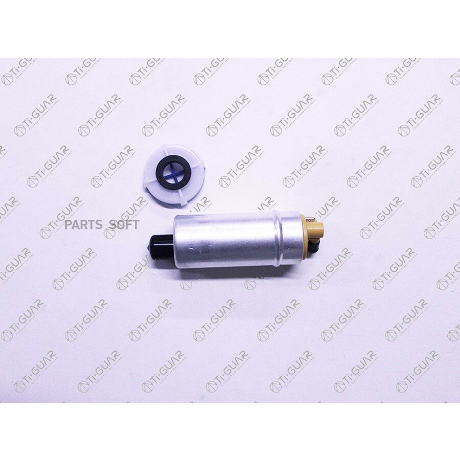 TG-FPE0041 Топливный насос в бак /TI-GUAR для BMW 5 2003-2010 E60 E61 520d 525d 525xd 530d 530xd 535 от официального дистрибьютора, TIGUAR, артикул TGFPE0041