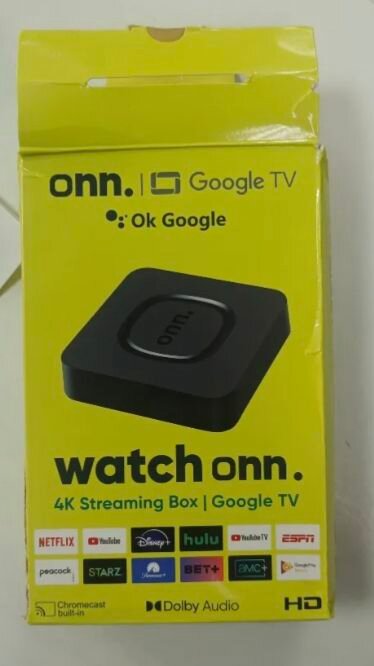 Смарт ТВ Android приставка для телевизора, ТВ приставка смарт, ТВ приставка, Smart TV 8K ULTRA PB, wi fi/Android 14, бесплатное ТВ, Wi-Fi, медиаплеер