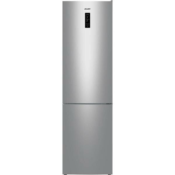 Холодильник Атлант Х-К ХМ-4624-181 СЕР