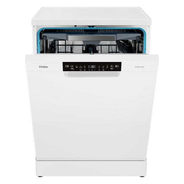 Посудомоечная машина Haier HDWE15-58WE2RU