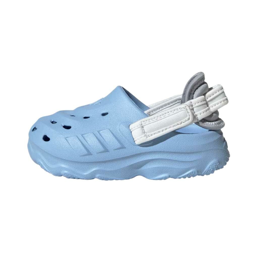 Босоножки MAXXCLOG