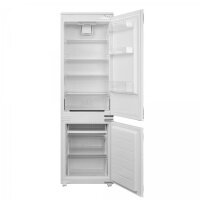 Холодильник встраиваемый BI 269 БИРЮСА