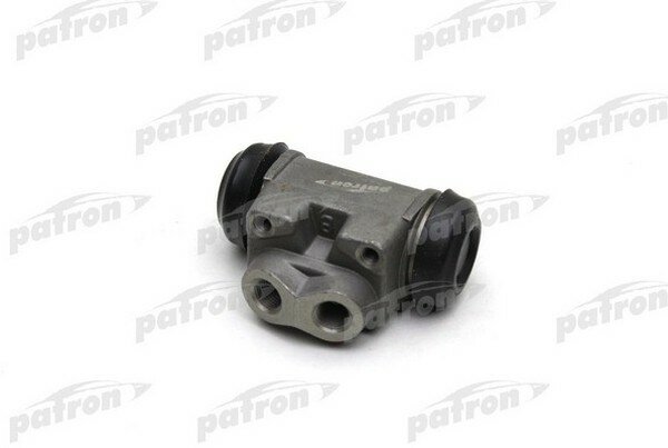 Цилиндр тормозной рабочий PATRON PBC4071 Hyundai: Accent 00-, Accent Седан 00-, Atos 98-, Atos Prime 99-, Getz 02-