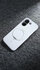 Чехол для Poco X8 Pro