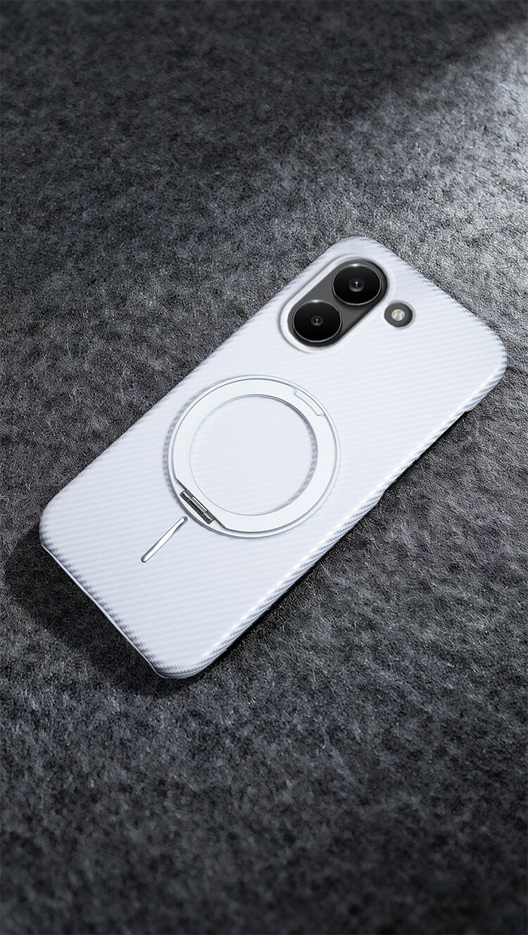 Чехол для Poco X8 Pro