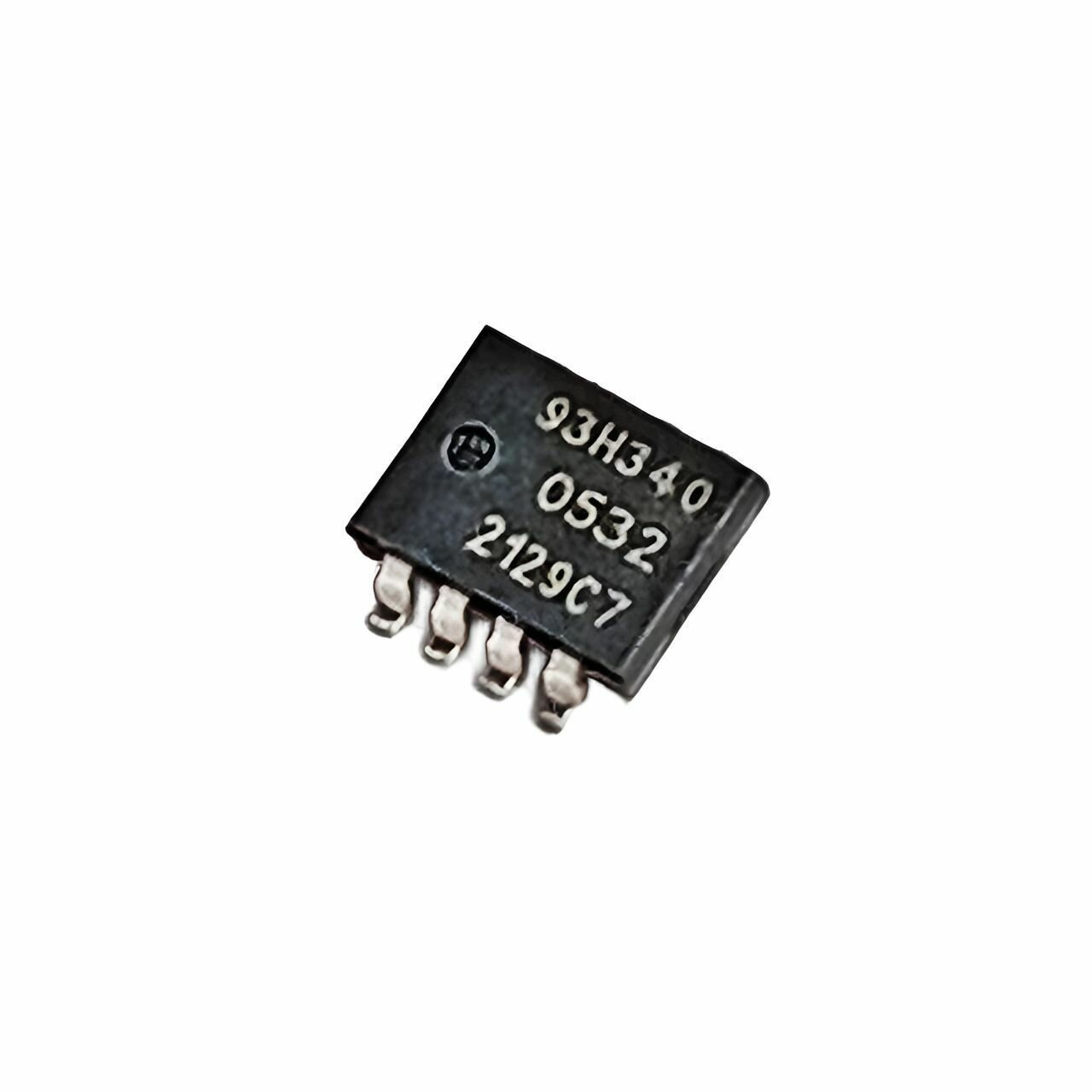1 шт BUK9M3R3-40HX МОП транзистор 40V N-CHANNEL LOGIC LEVEL Nexperia