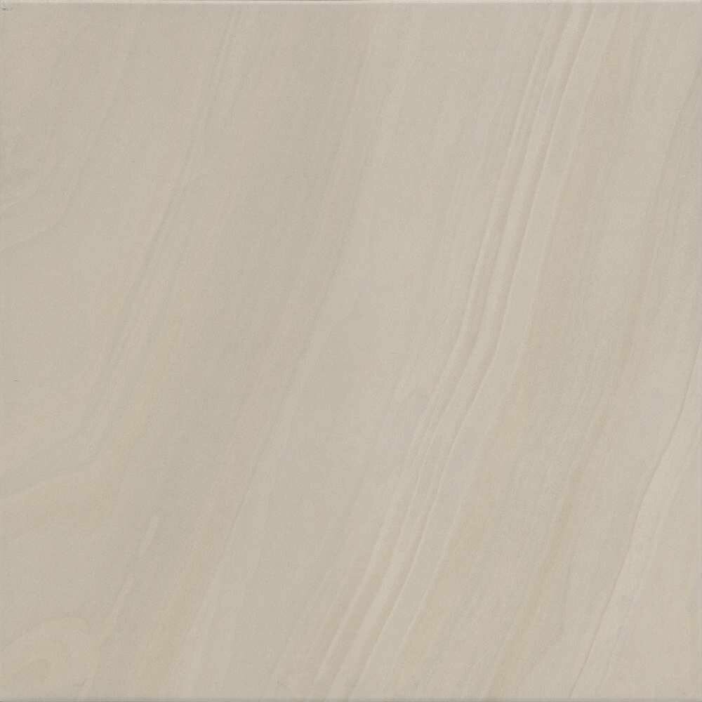 Керамический гранит KERAMA MARAZZI SG161000N Сияние беж 40,2x40,2x8 Цена за 1/уп