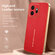 Чехол для OnePlus 15T