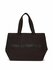 Сумка Karl Lagerfeld, brown