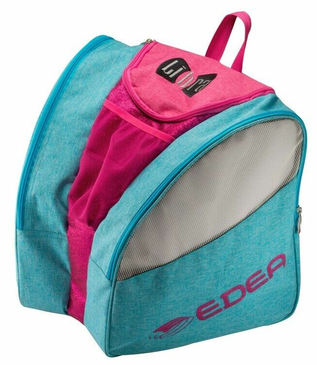 Сумка для коньков Edea LIBRA BAG