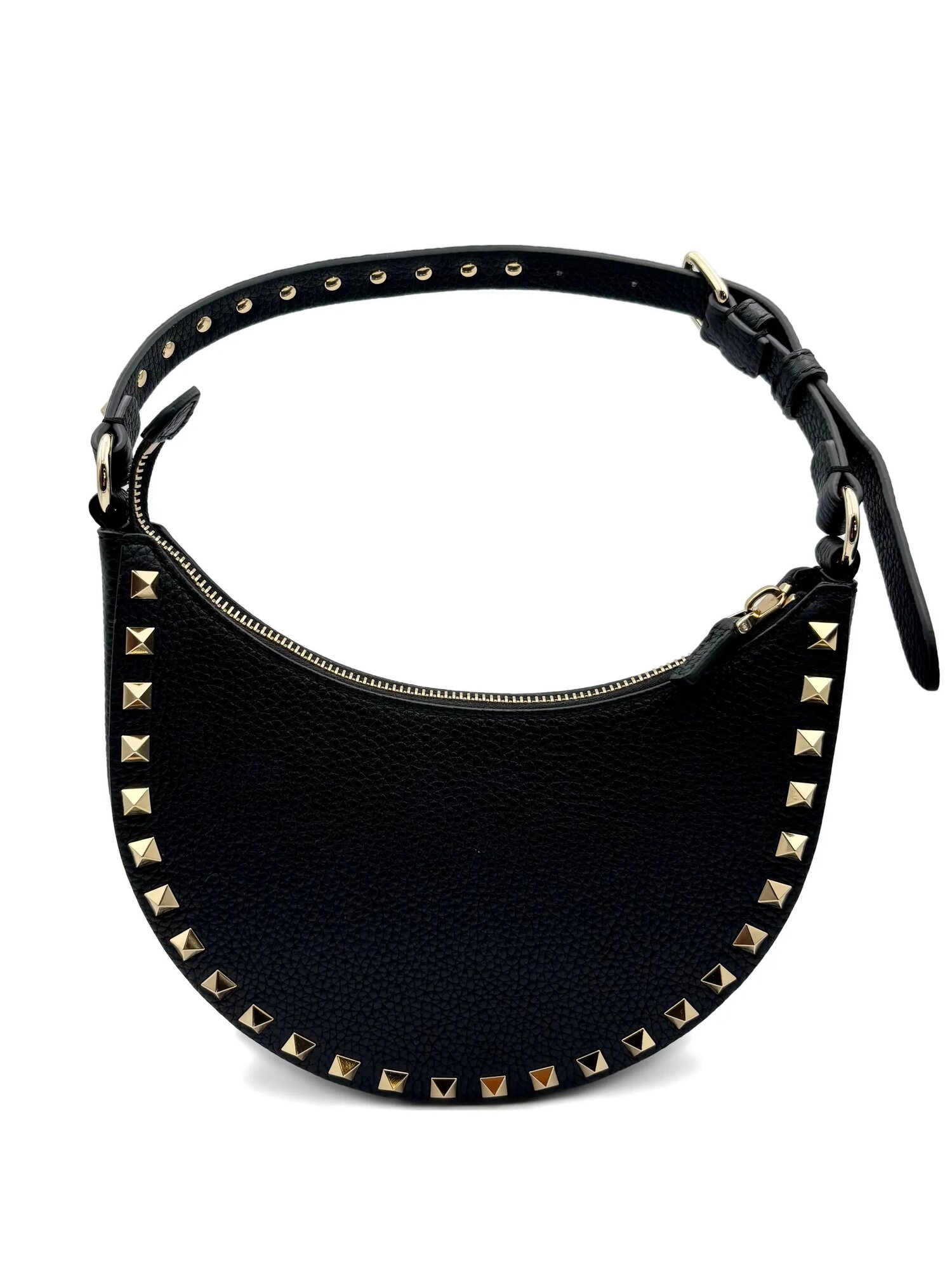 Сумка Rockstud