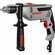 Ударная дрель Crown CT10129