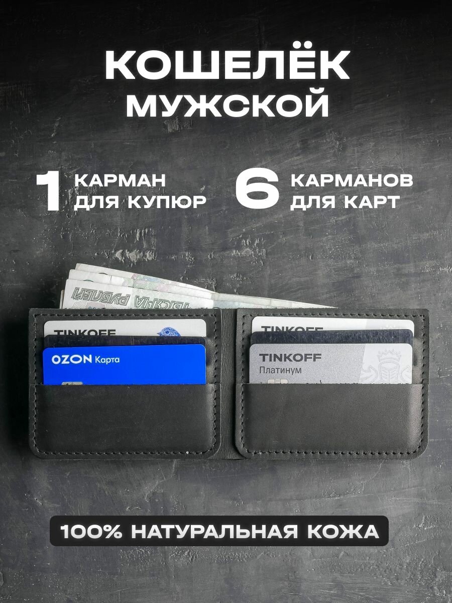 Кошелек