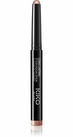 Тени для век KIKO Milano Long Lasting Eyeshadow Stick, оттенок 08 Shell