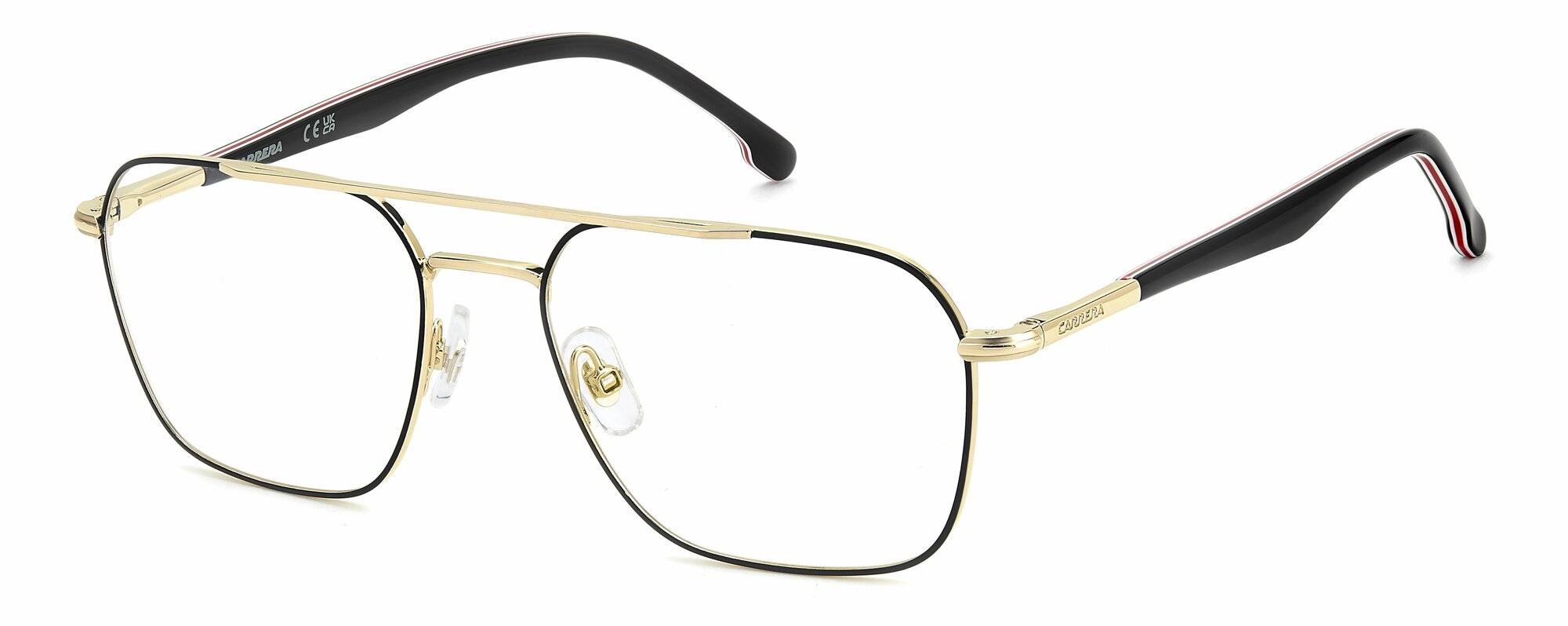 Оправа CARRERA 369 OIT (55-18)