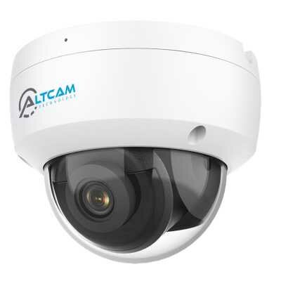 IP видеокамера IDMF28IR