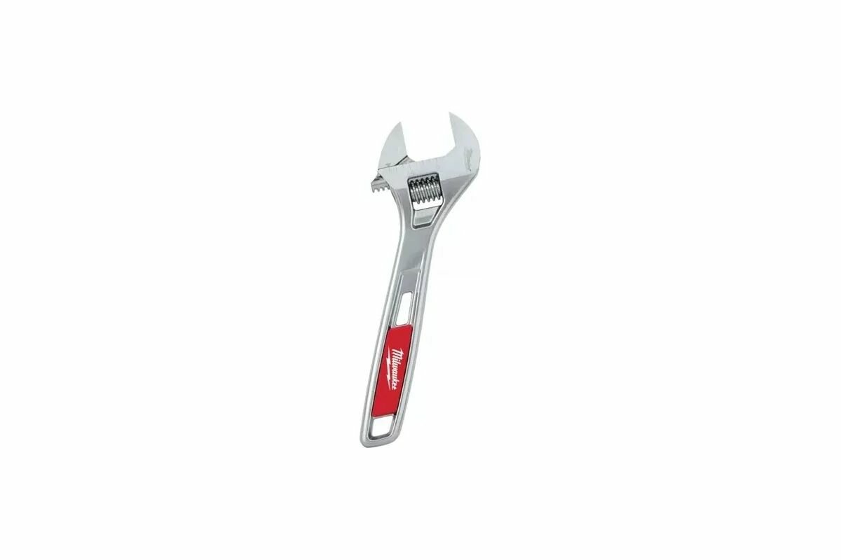 Разводной ключ 150мм Milwaukee 48227406