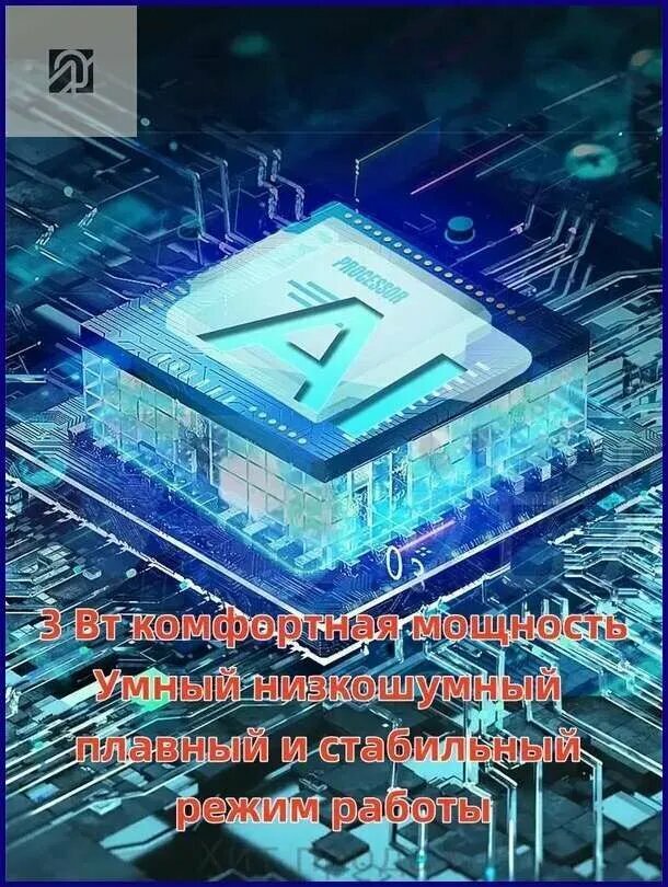Электробритва 便携式迷你剃须刀LED电量显示小钢炮刮胡刀充电款刮胡刀胡须刀-debd6c554ecf, оливковый — фото 1