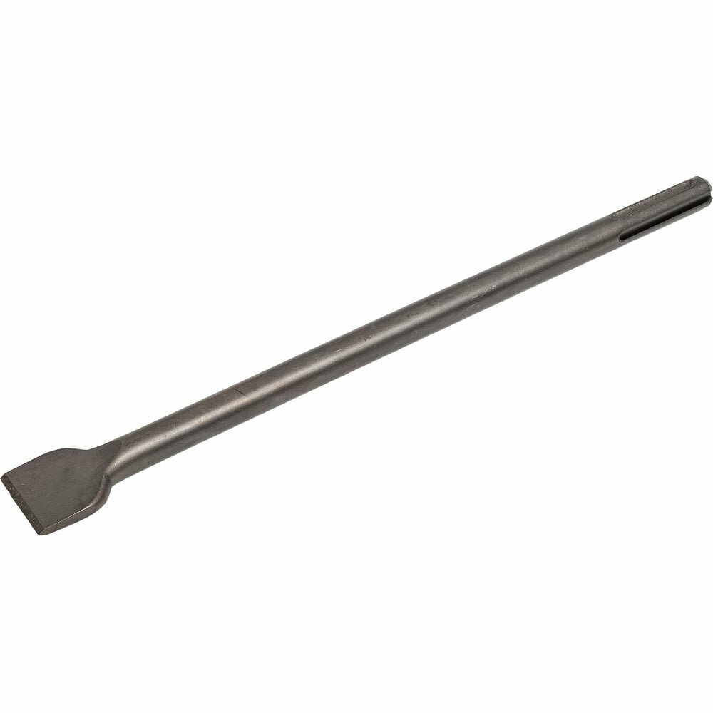Широкая зубило-лопатка sds-max SKRAB 33541