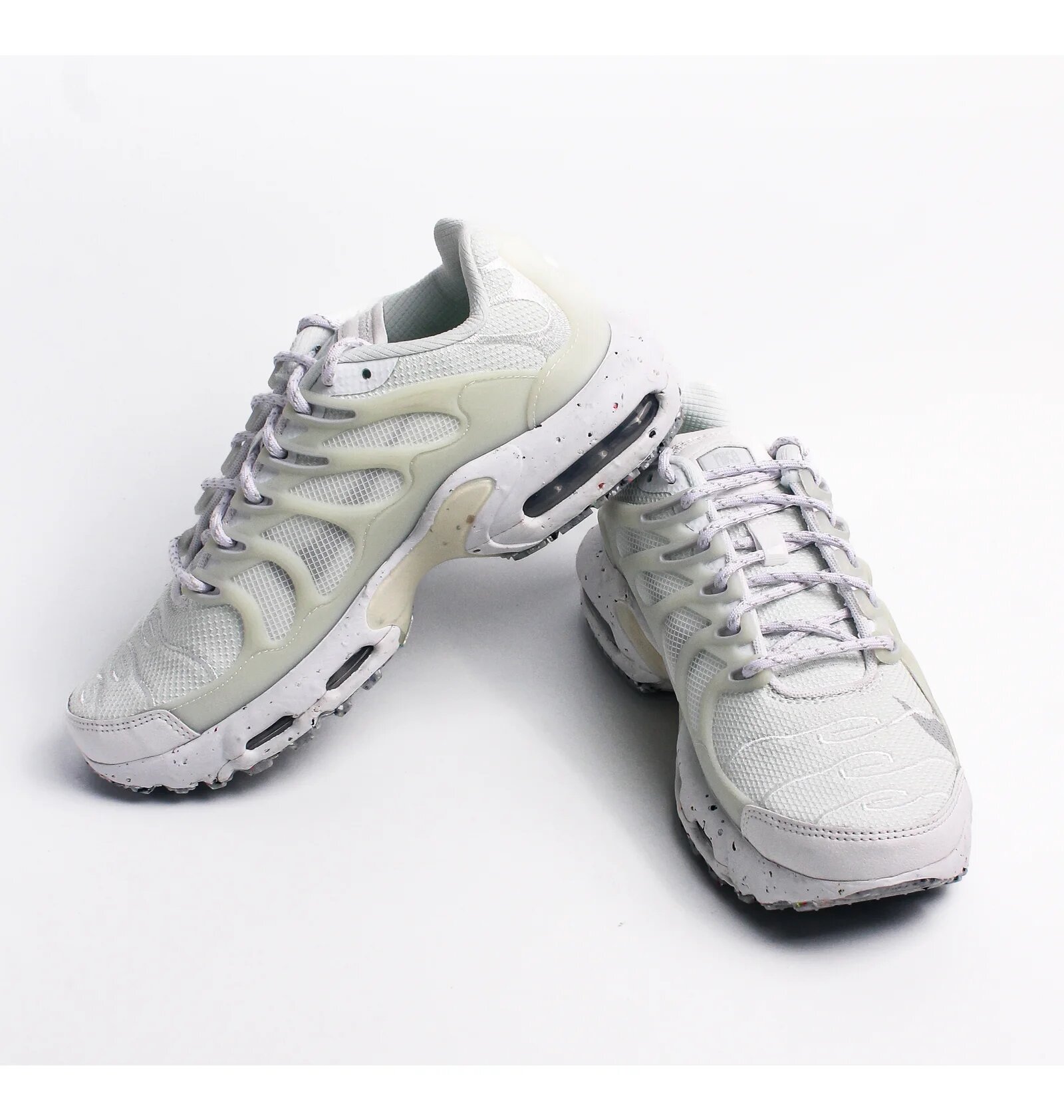 Кроссовки Air Max Plus
