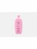 BYPHASSE Sugar Glow Гель для душа 2000 мл