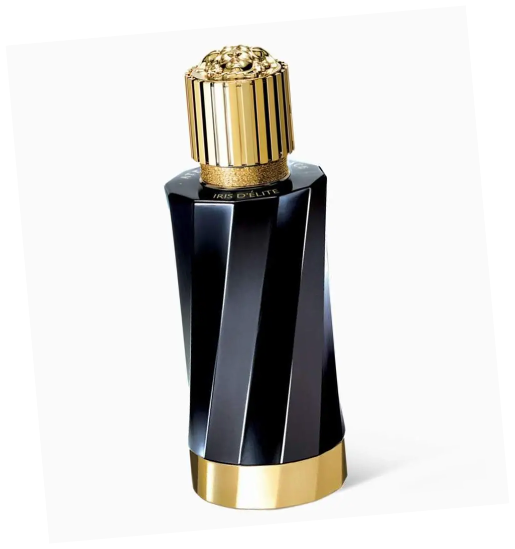 Versace Iris D Elite парфюм 100 мл / Версаче Ирис Д Элит для мужчин и женщин