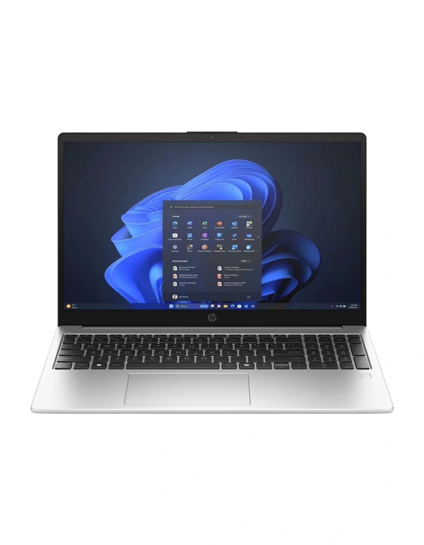 Ноутбук HP EliteBook 1040 G10 Core i71355U/16GB/512GB SSD/14"/Win11Pro
