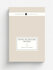 Notes on English divines. 2 | Samuel Taylor Coleridge | 1853 | London, E. Moxon ...