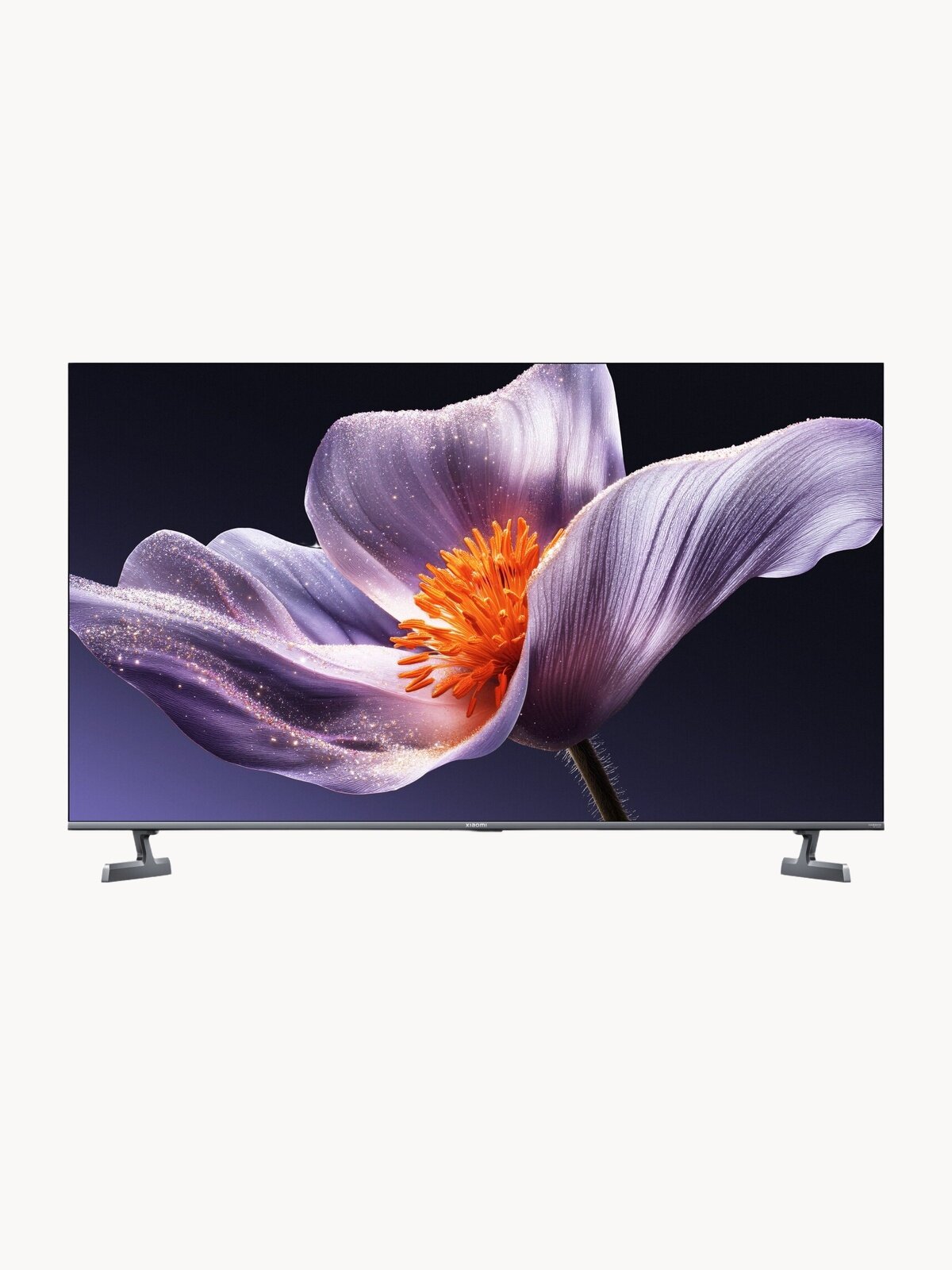 Телевизор Xiaomi TV S Pro Mini 75"