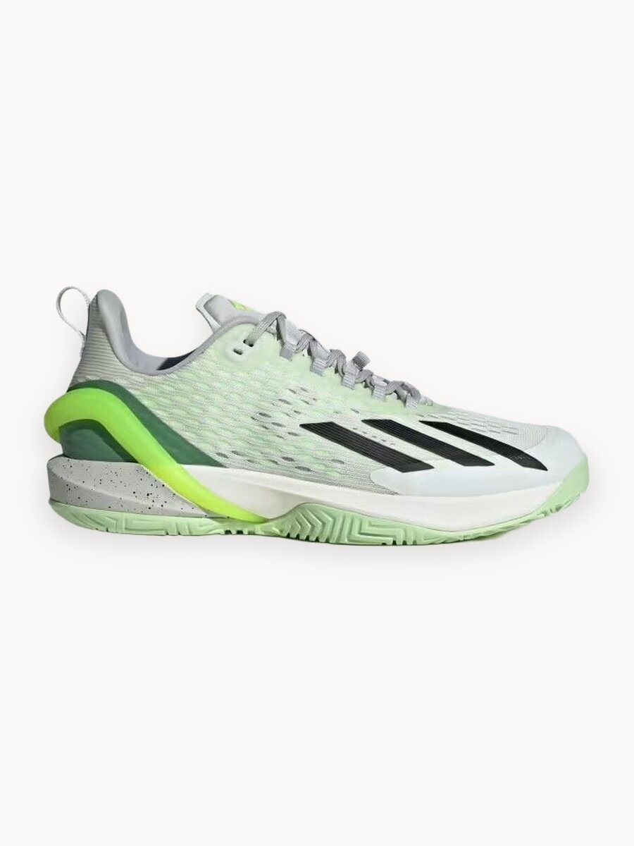 Кроссовки adizero Cybersonic M