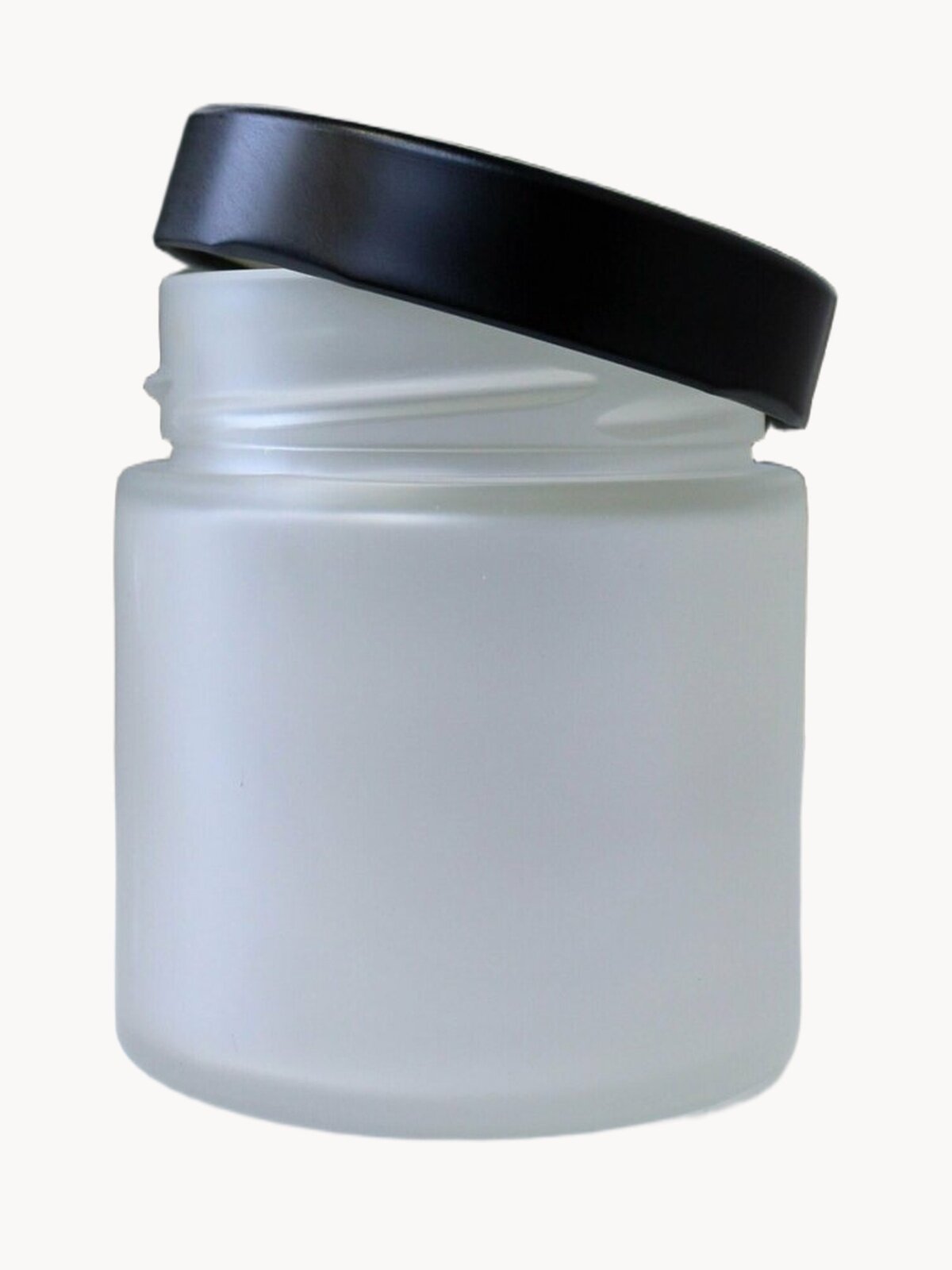 Банка для продуктов универсальная КубаньСтеклоТара