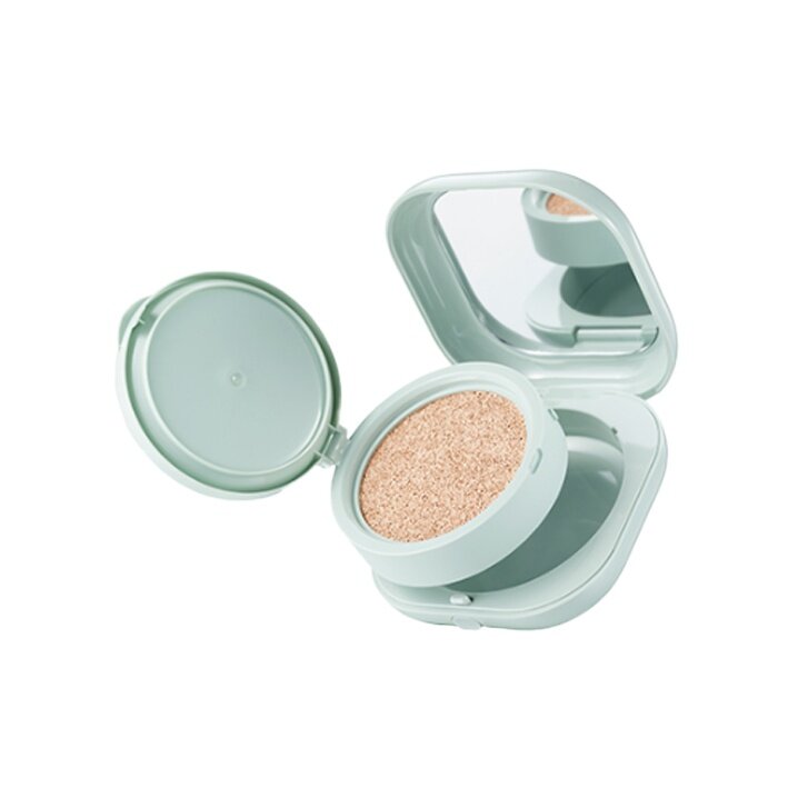 Тональные средства LANEIGE